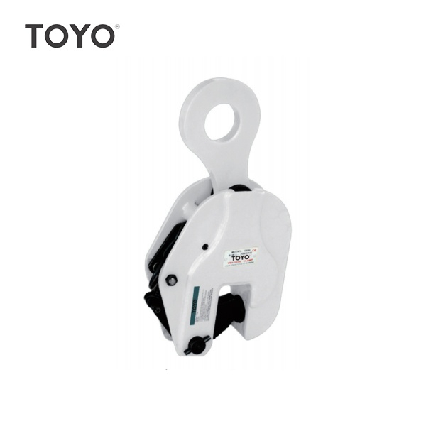 c Lifting Clamps & Lifters, c Lifting Clamps & Lifters Products, c ...