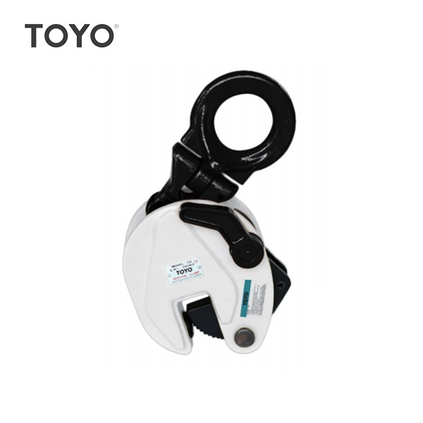 c Lifting Clamps & Lifters, c Lifting Clamps & Lifters Products, c ...