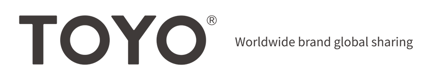 TOYO Brand The First And Largest Electic Hoist Manufacturer In Northern ...