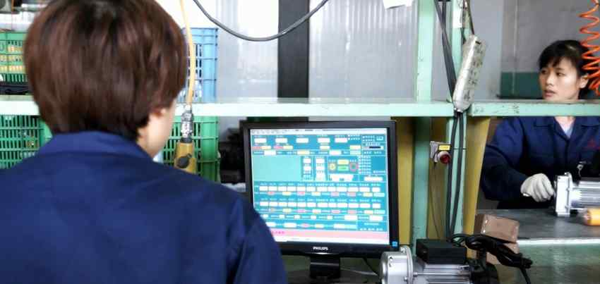 Mini Electric Hoist The Ultimate Lifting Solution for Small-Scale ...